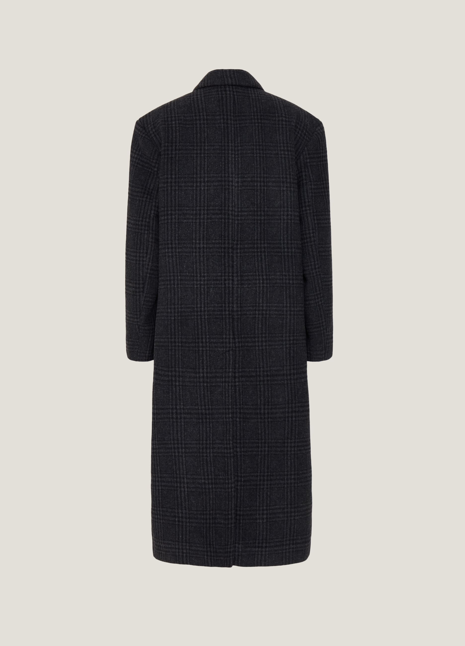 Italian Coats For Men