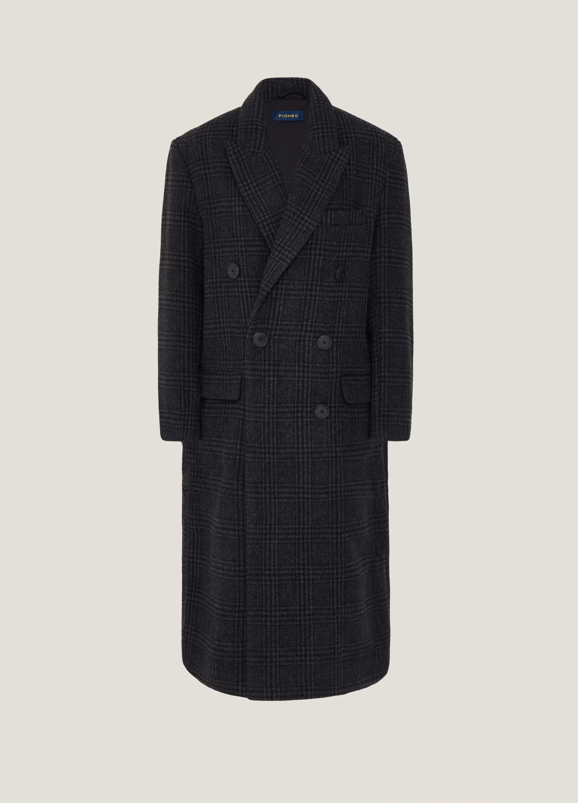 Italian Coats For Men